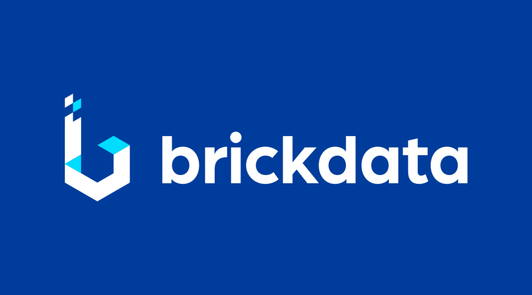 Brickdata - Your PropTech Solutions Provider